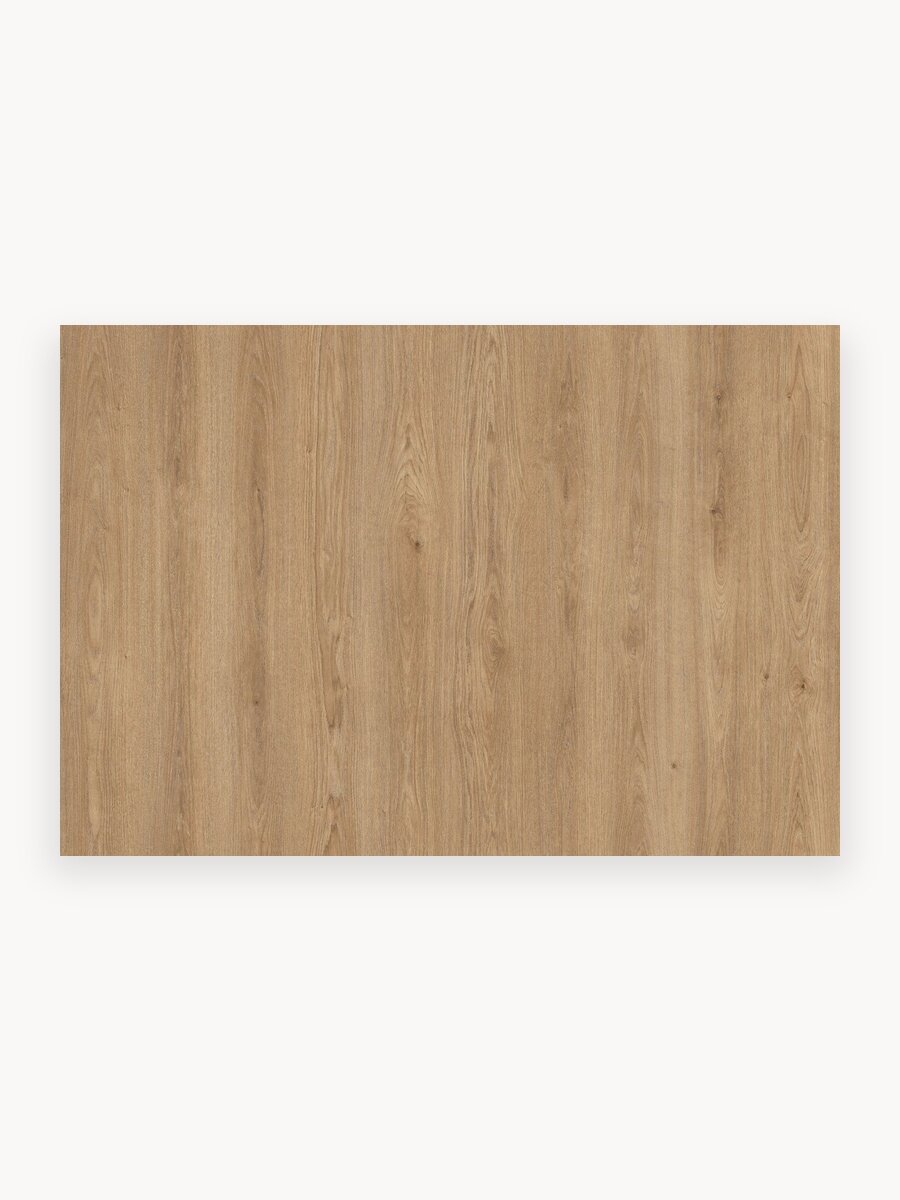 Ламинат Swiss Krono Biom D50517 Дуб Миллор 33кл, 1380х191х8мм (2,109м2, 8шт в уп)