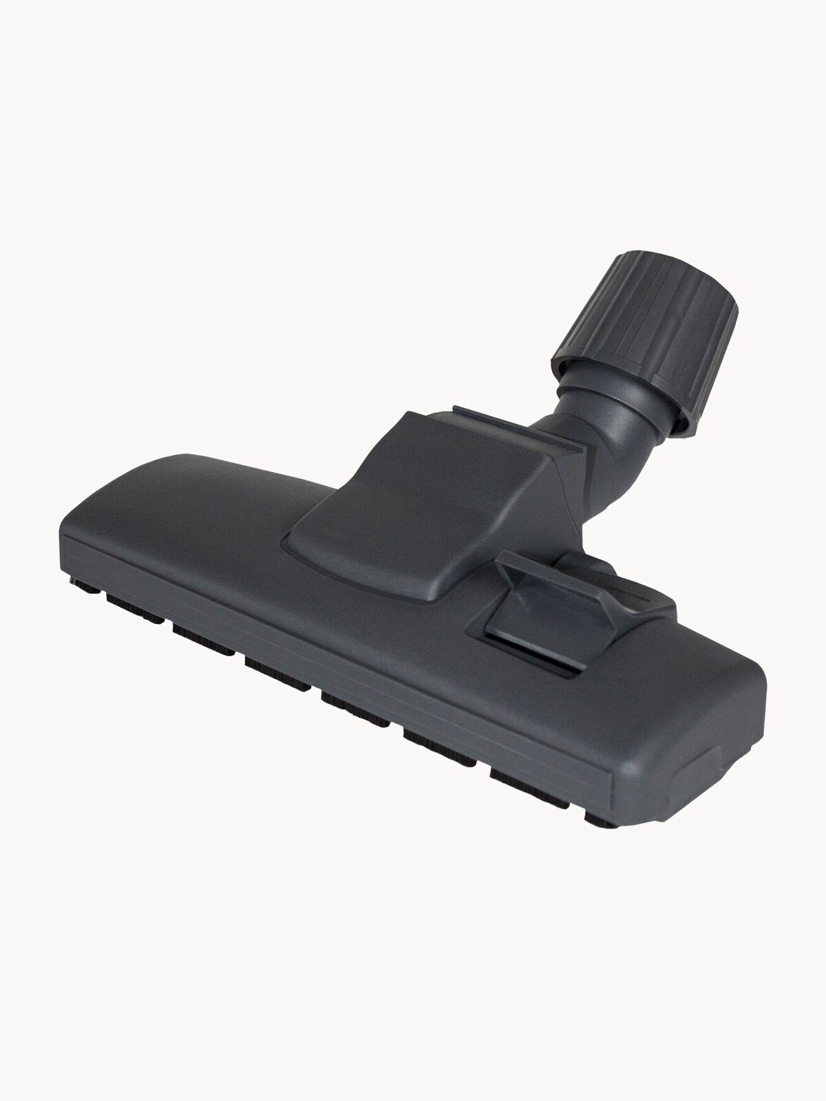 Насадка комбинированная пол-ковер Чистый Дом N 06, с колесиками