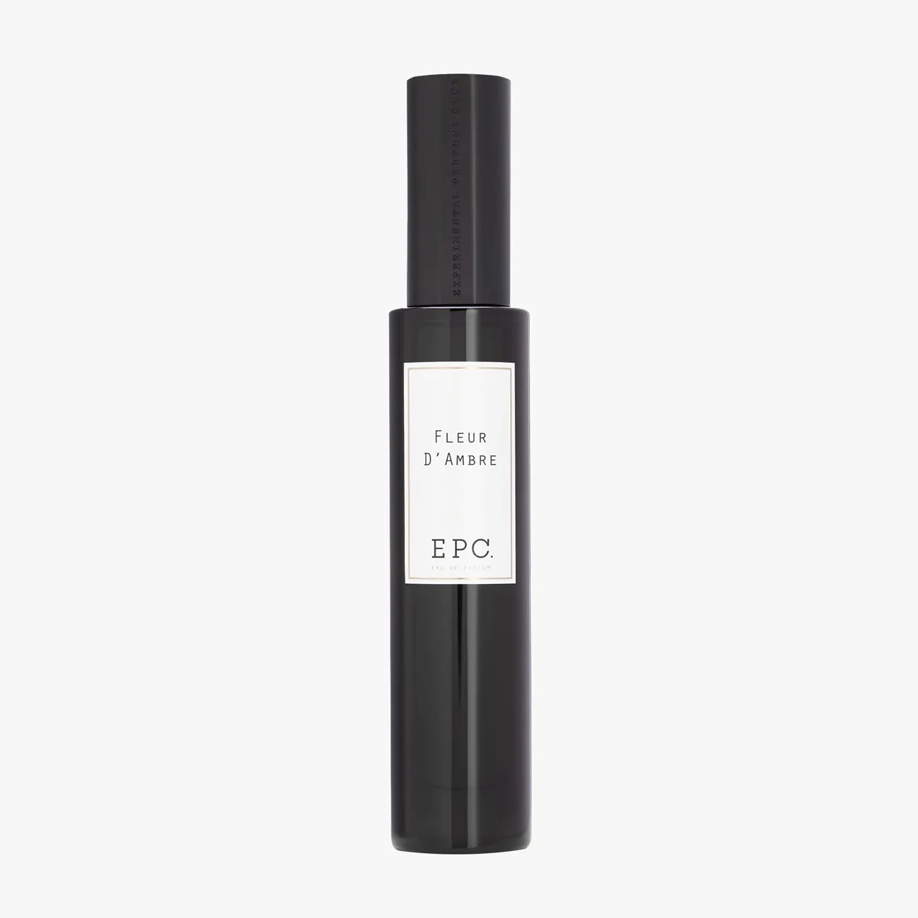 Духи Experimental Perfume Club Fleur D Ambre 50 мл для мужчин и женщин - Флер Амбре