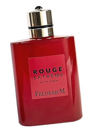 Фредерик М Руж Экстрим парфюм для женщин и мужчин 75 мл - Frederic M Rouge Extreme