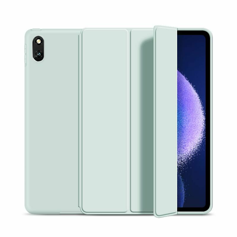 Чехол MyPads для Huawei MatePad 11" (2023)