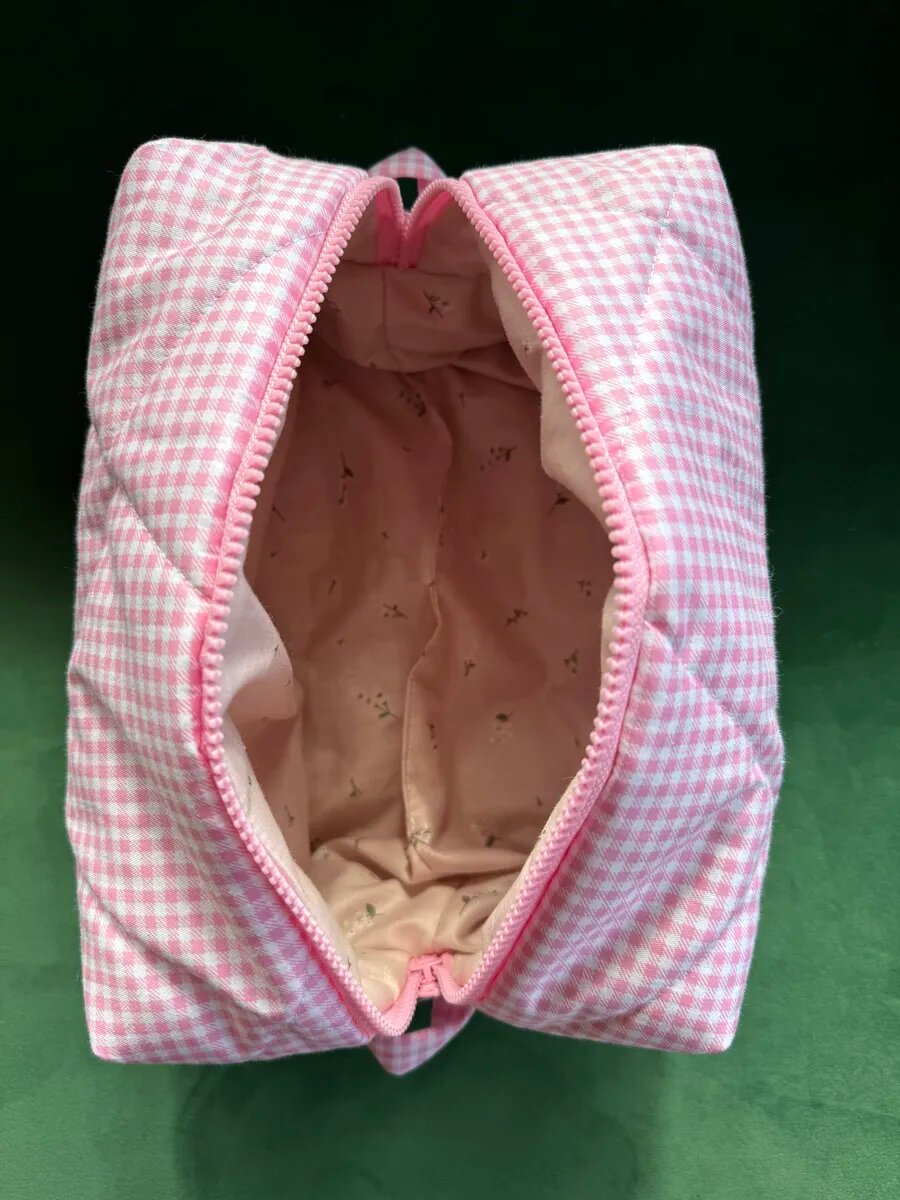 Косметичка