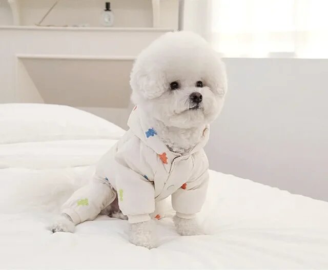 Кольцо для кошек Pet Ring, защищающее от царапин и укусов, против вылизывания, защитный конус для шеи, удобный ошейник для животных, заживляющий раны, ошейник для кошек