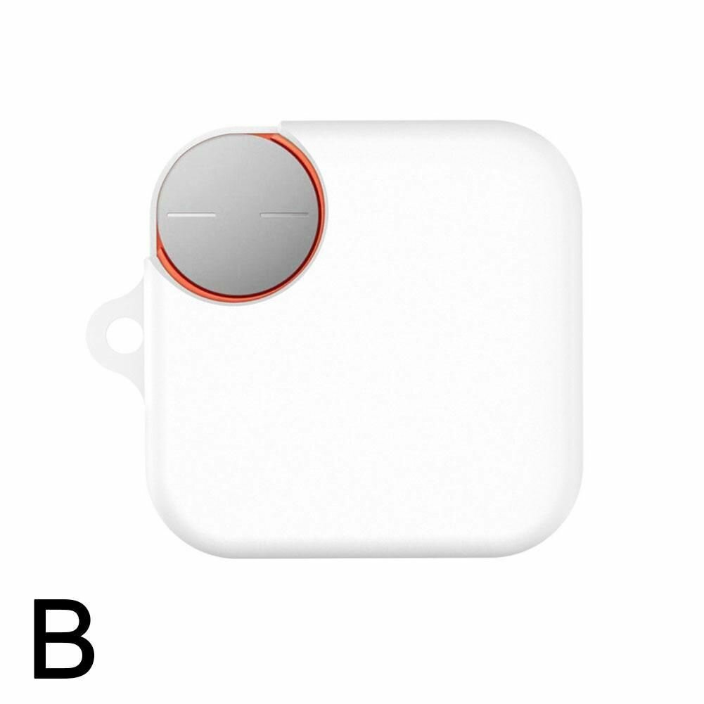 Подходит для силиконового чехла для наушников CMF BY Nothing Buds Pro2.