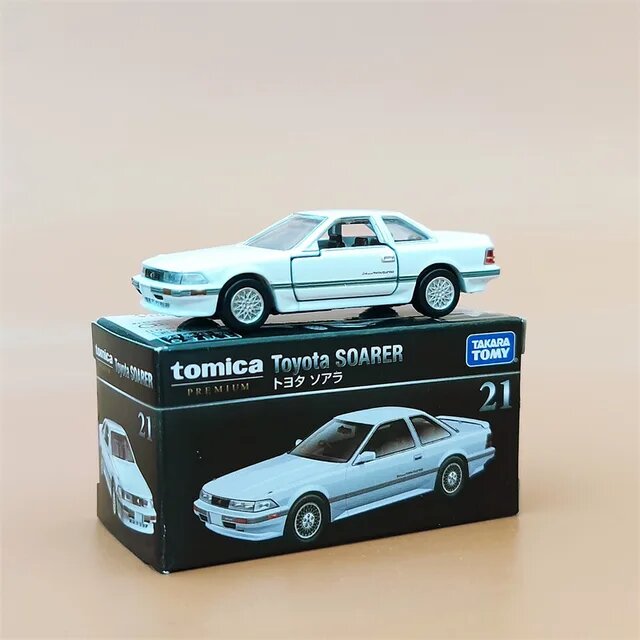 TOMY Nissan GTR R34 R32 R33 R35 GTR50 Skylin литые игрушечные машинки и модель автомобиля миниатюрная масштабная модель автомобиля для детей