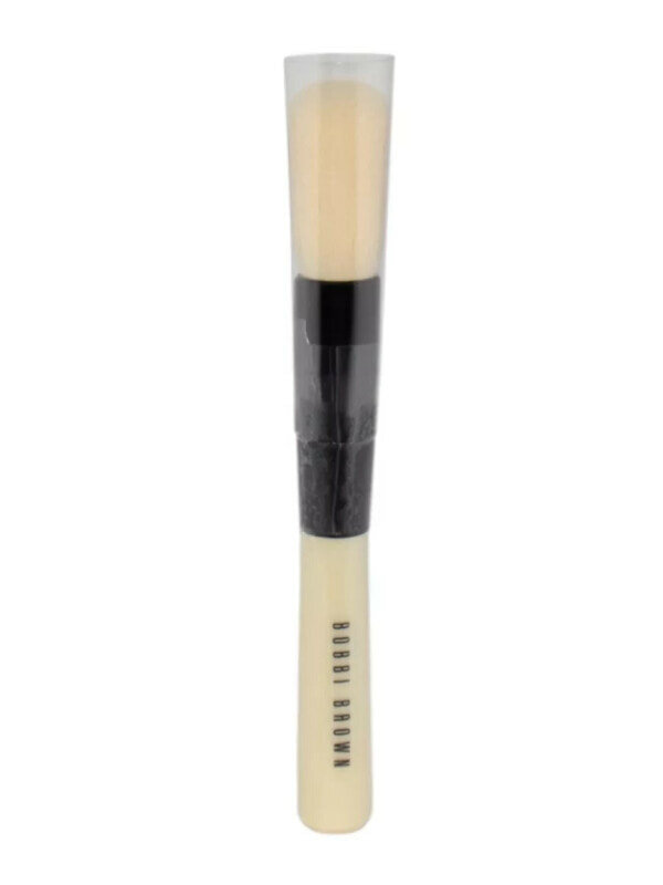 Кисть для лица Bobbi Brown Face Blender, 195801992