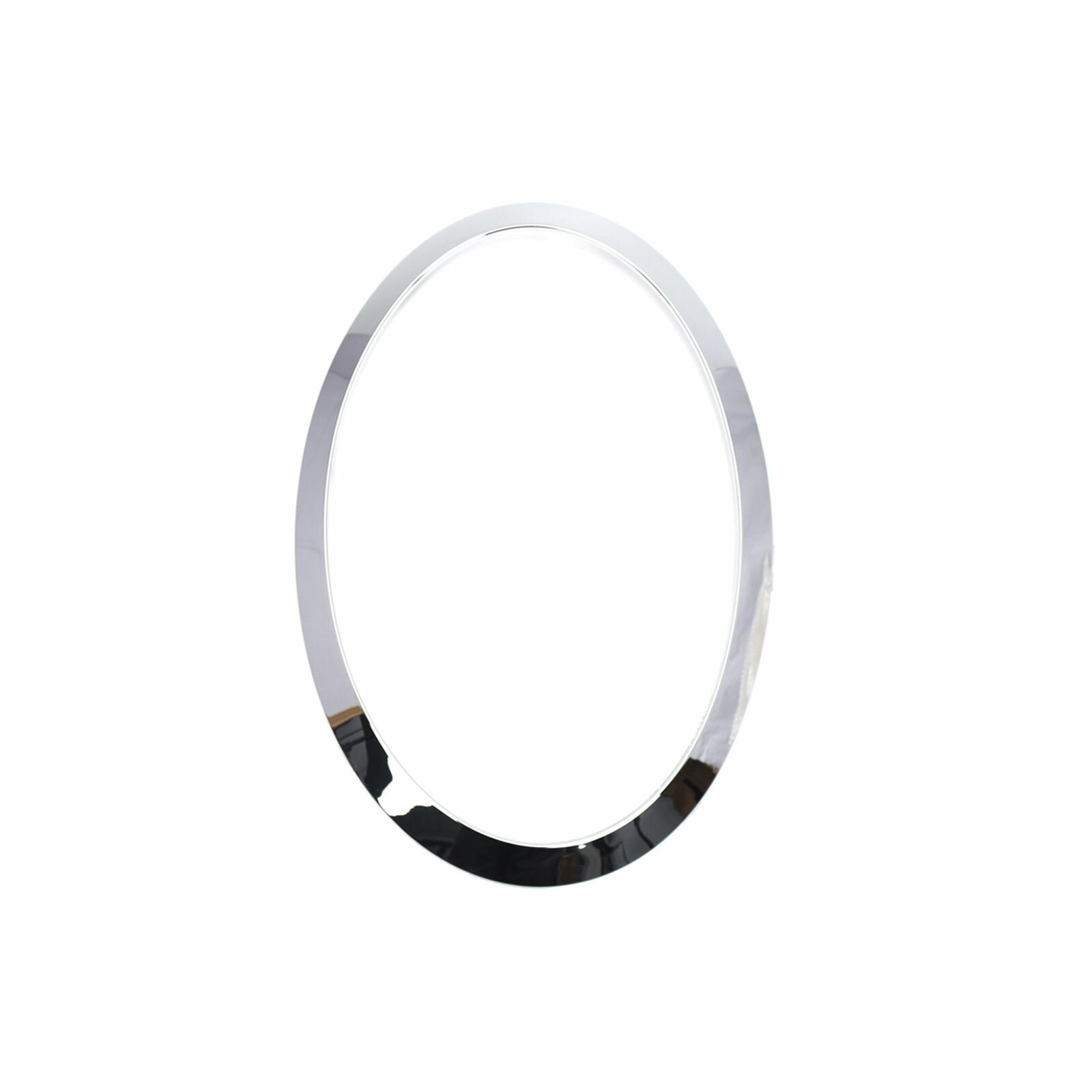 Крышки для фар ободки F55 F56 F57