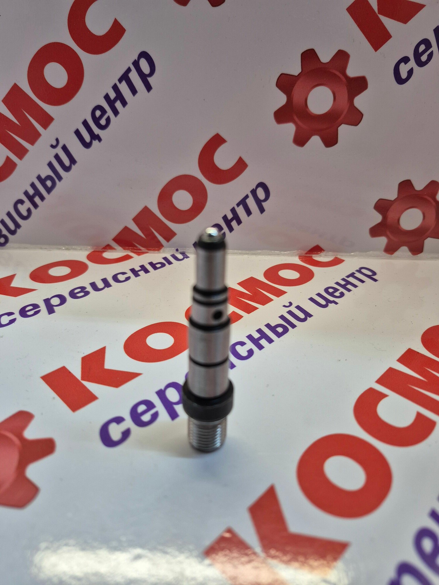 Шпиндель P.I.T. PSB13-C2