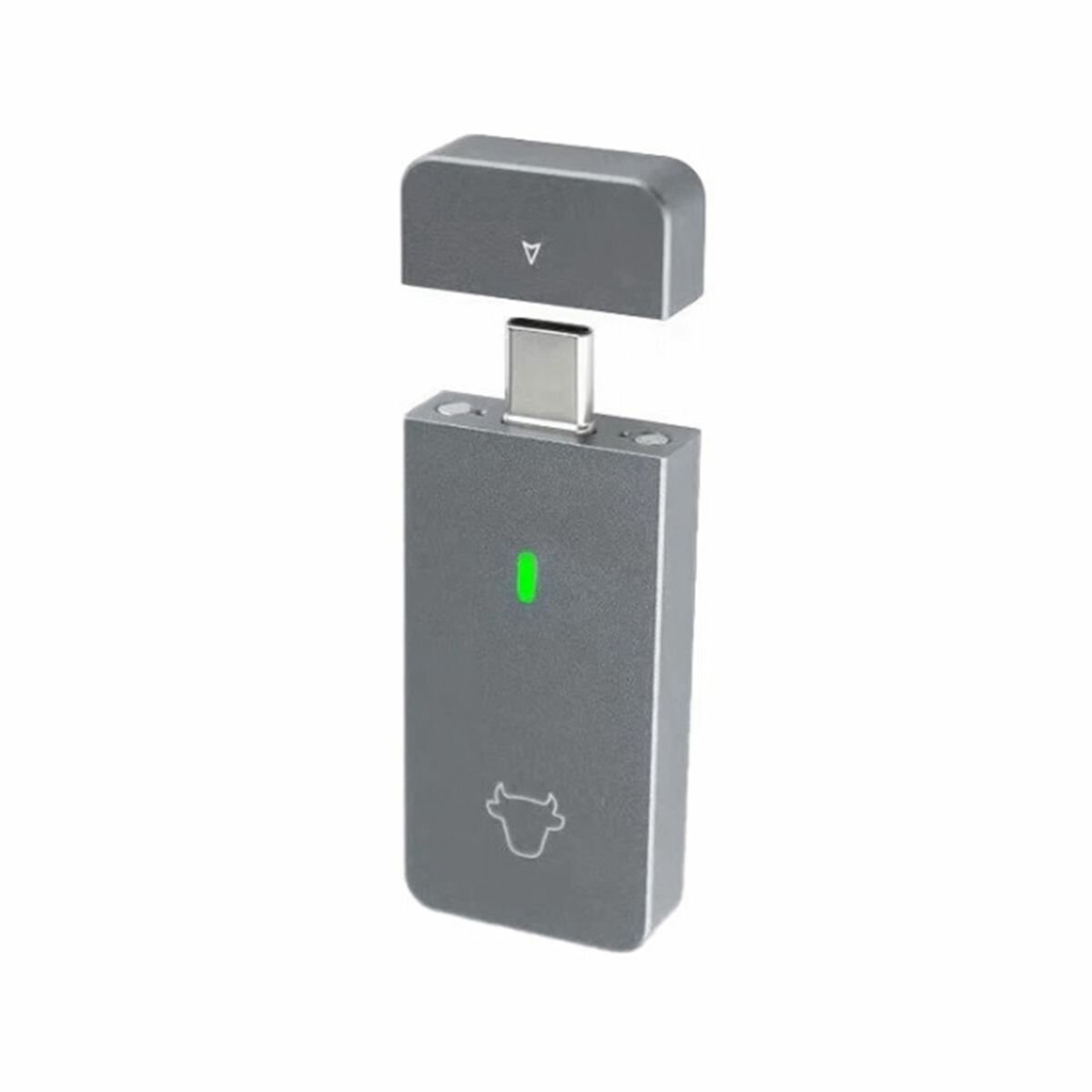 Крепление устройств умного дома