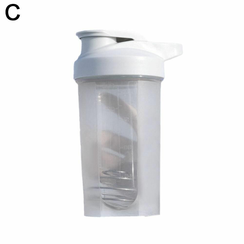 Чашка для воды