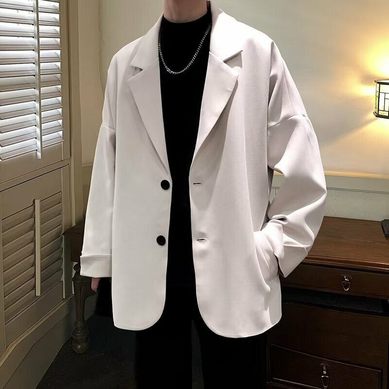 Комплект одежды