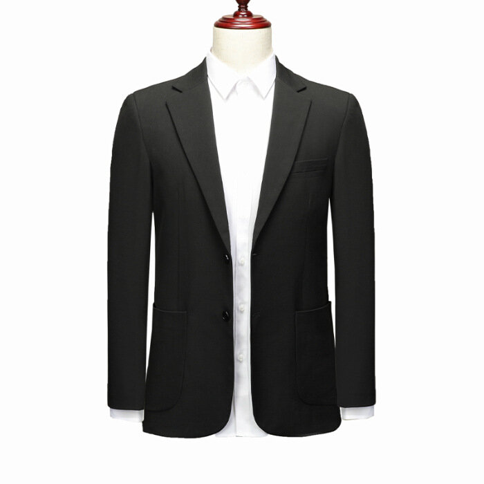 Комплект одежды Cypress