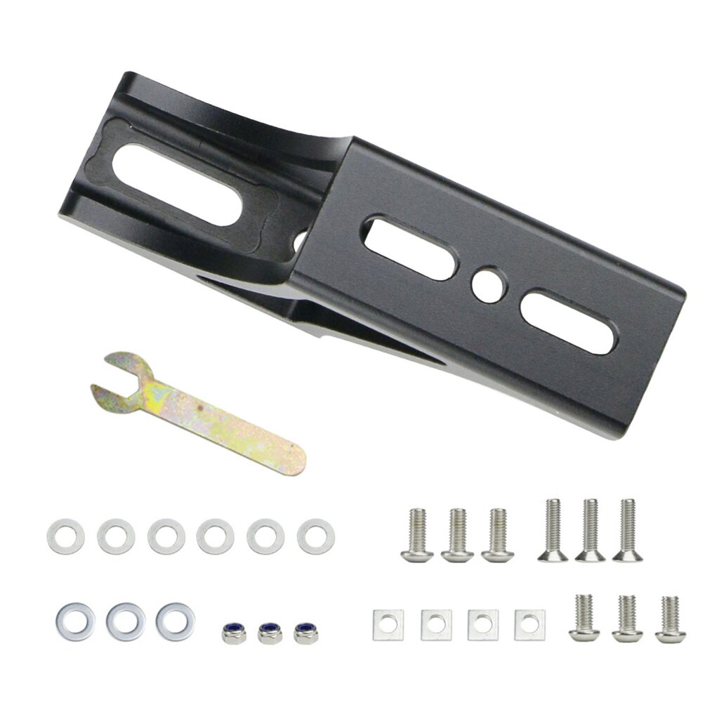 Седло для велосипеда с регулировкой высоты