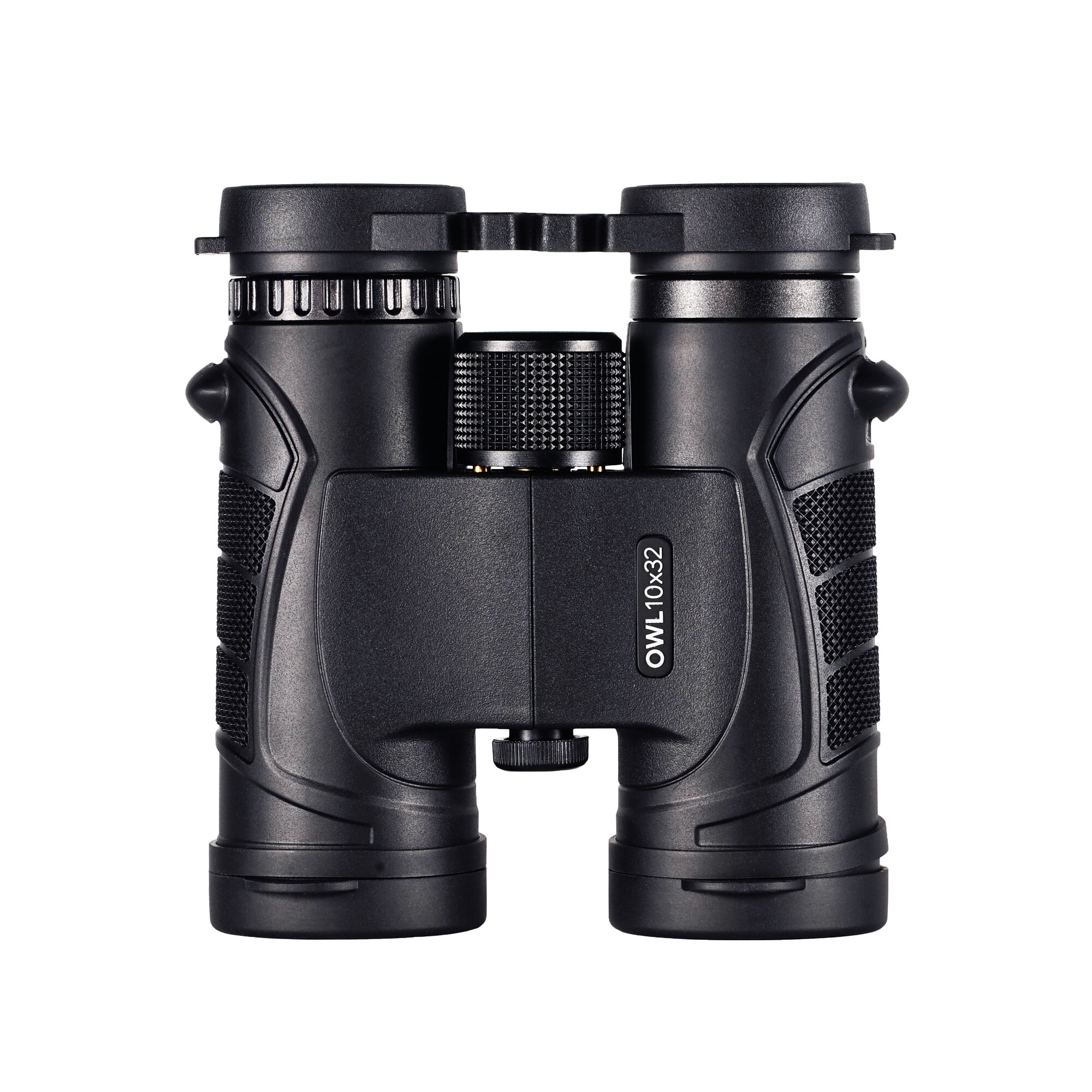 Оптический бинокль TRD OWL 10x32