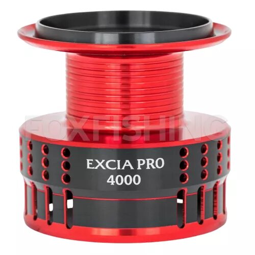 Шпуля Ryobi Excia Pro 4000