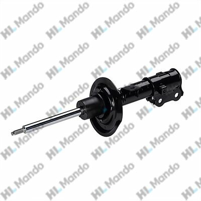 Амортизатор передний левый газовый Mando Арт. EX54651A7100 / KIA Cerato (13-)