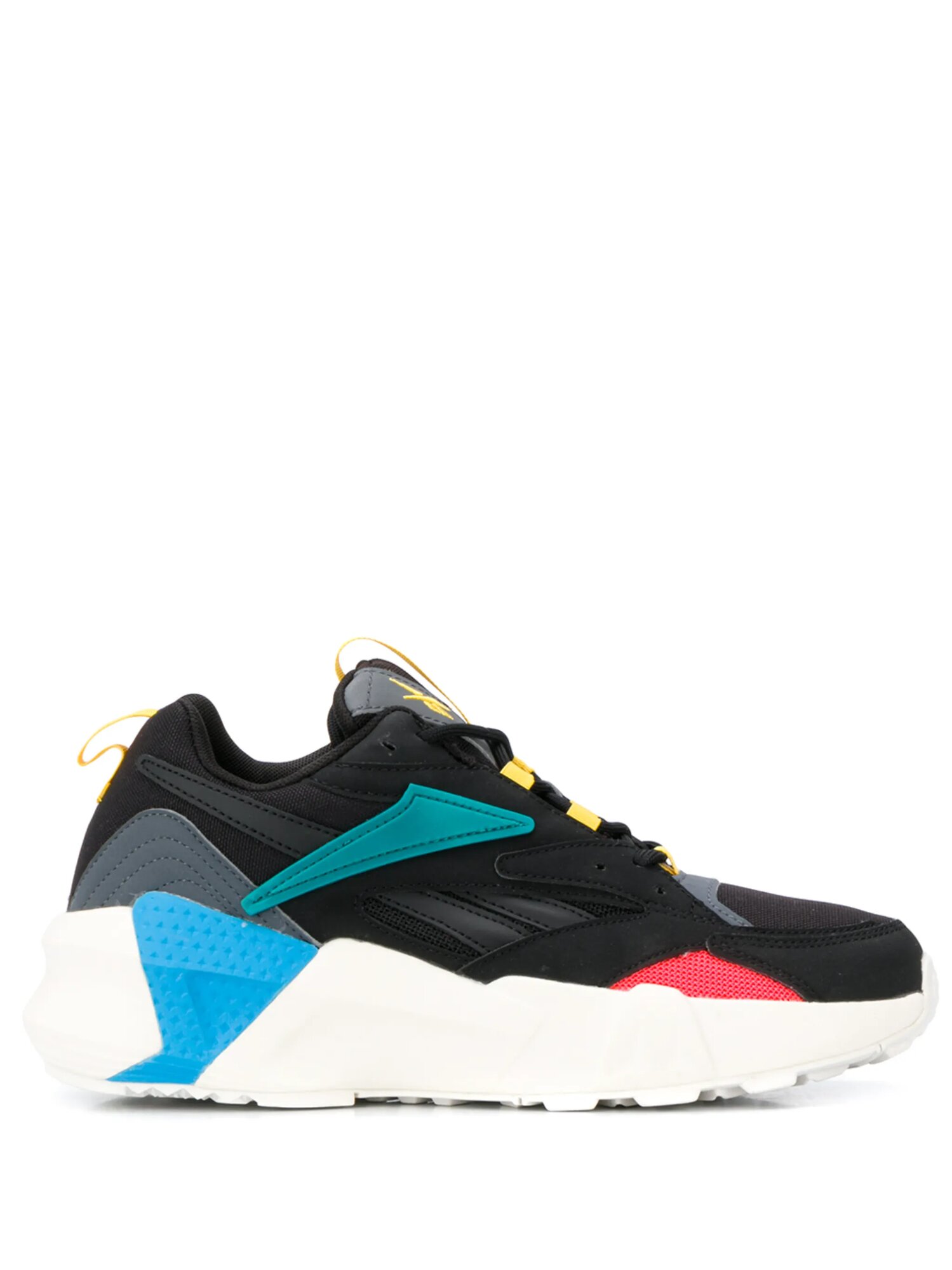 Кроссовки Aztrek Double Nu Pops