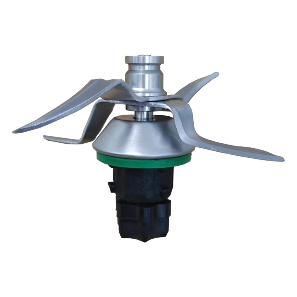 Головка Лезвия Блендера Металлопластиковые Аксессуары для Блендера TM5 TM6