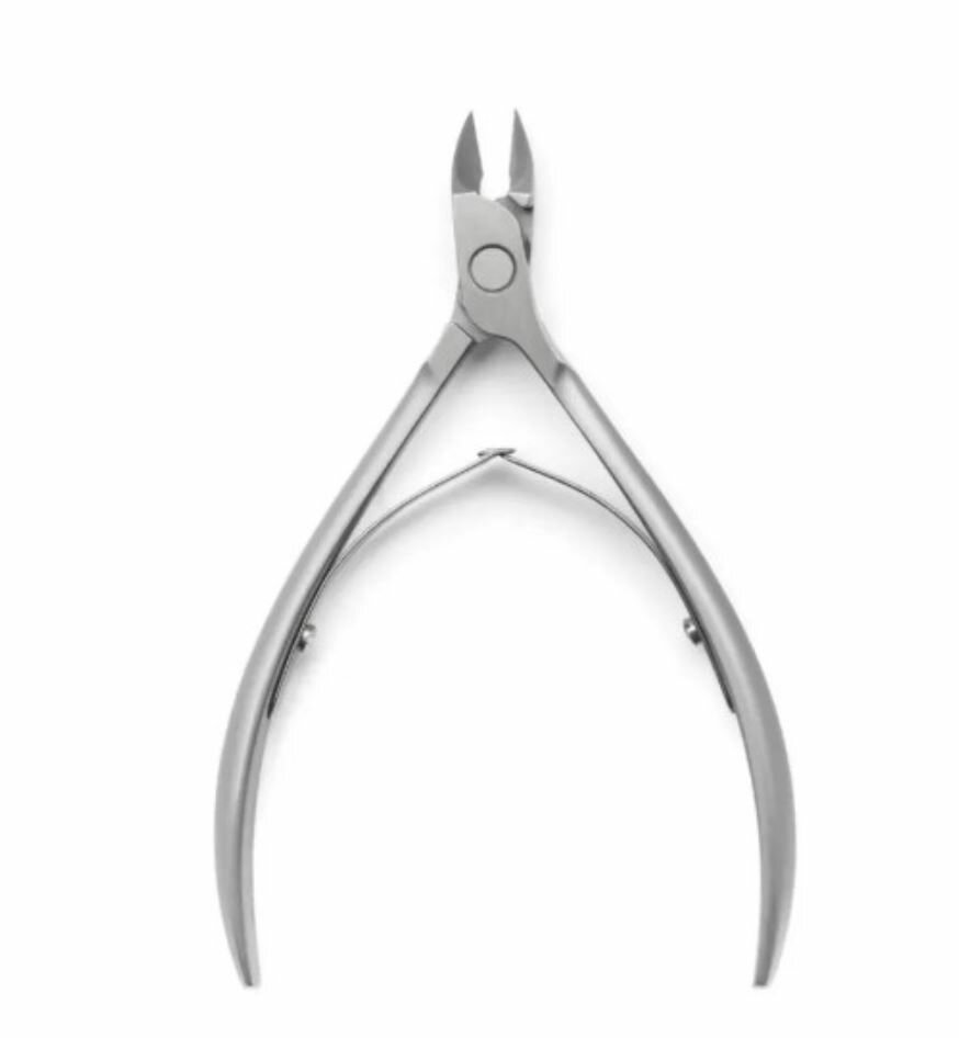 Yoko, Кусачки для кутикулы, SK051, 7 мм