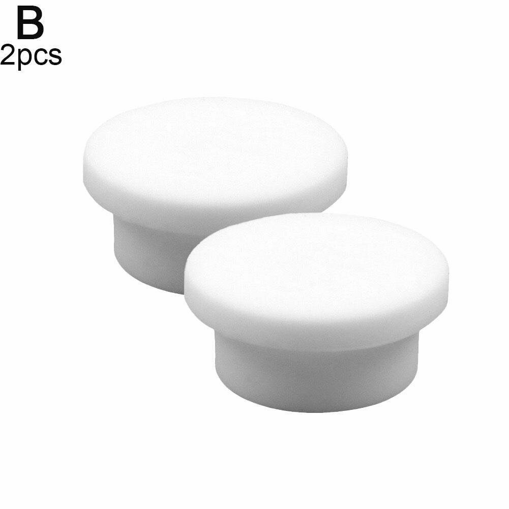 Пробка для ванны 22-24мм Силикон крышка сливной пробки раковины