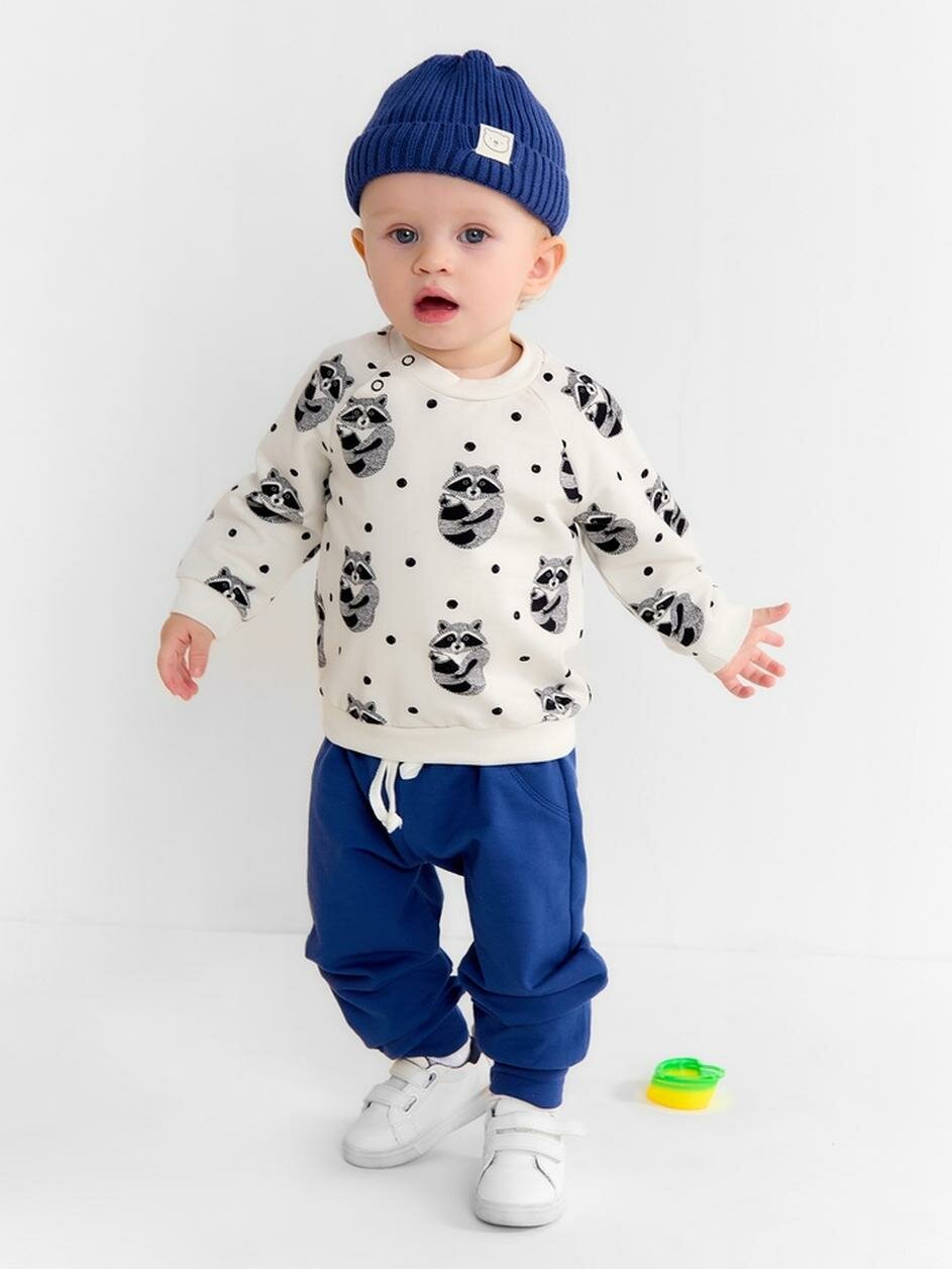 Комплект одежды