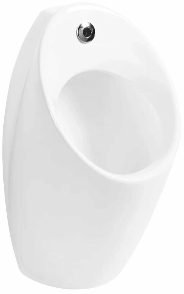 Писсуар с встроенным сенсором GID Q9507