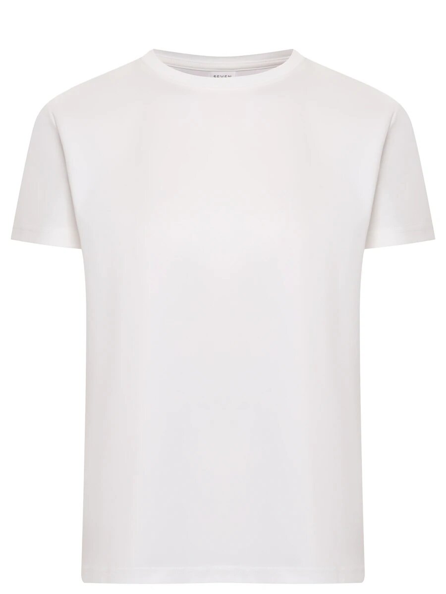 Футболка SEVEN LAB