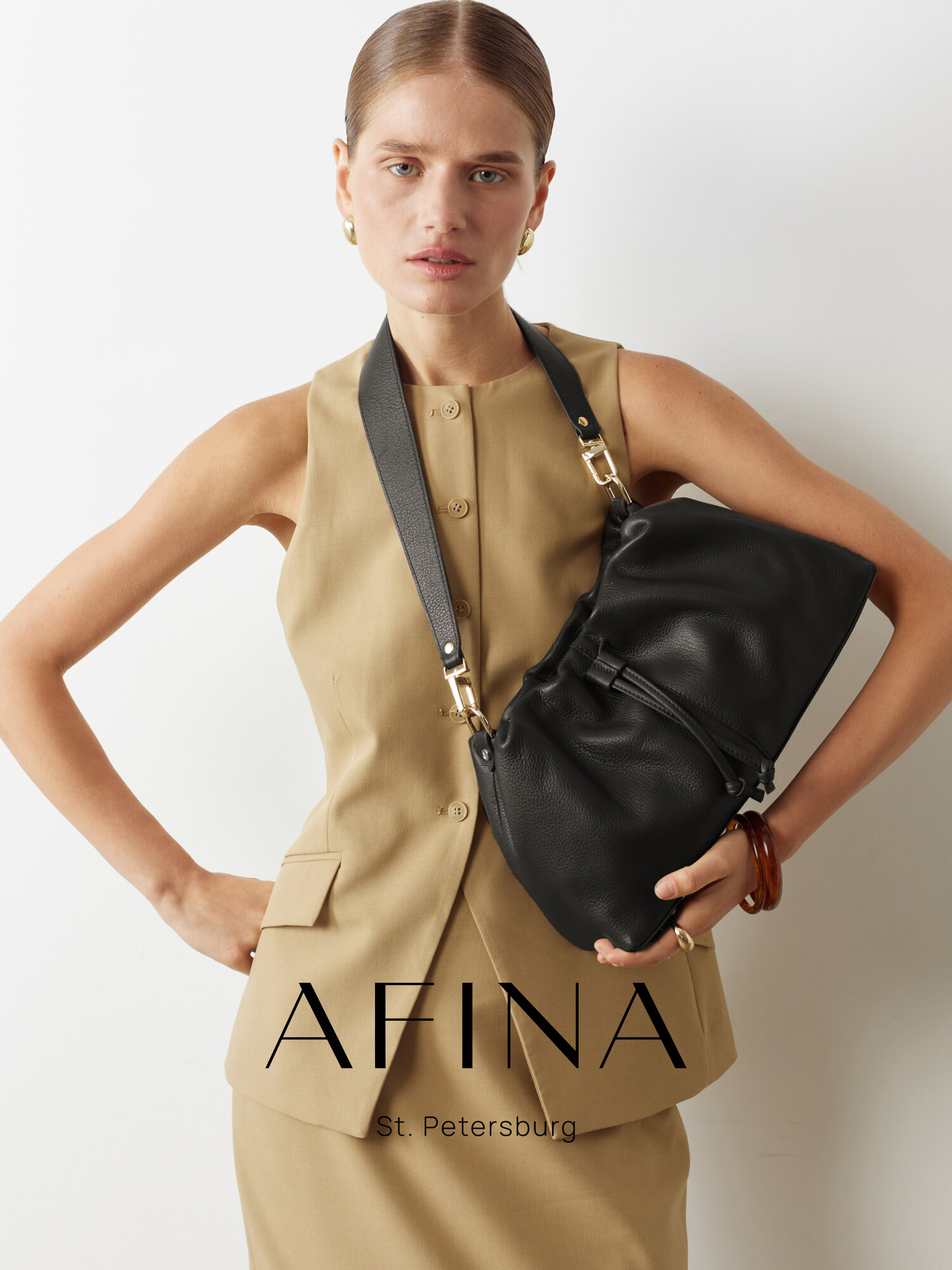 Сумка торба 769