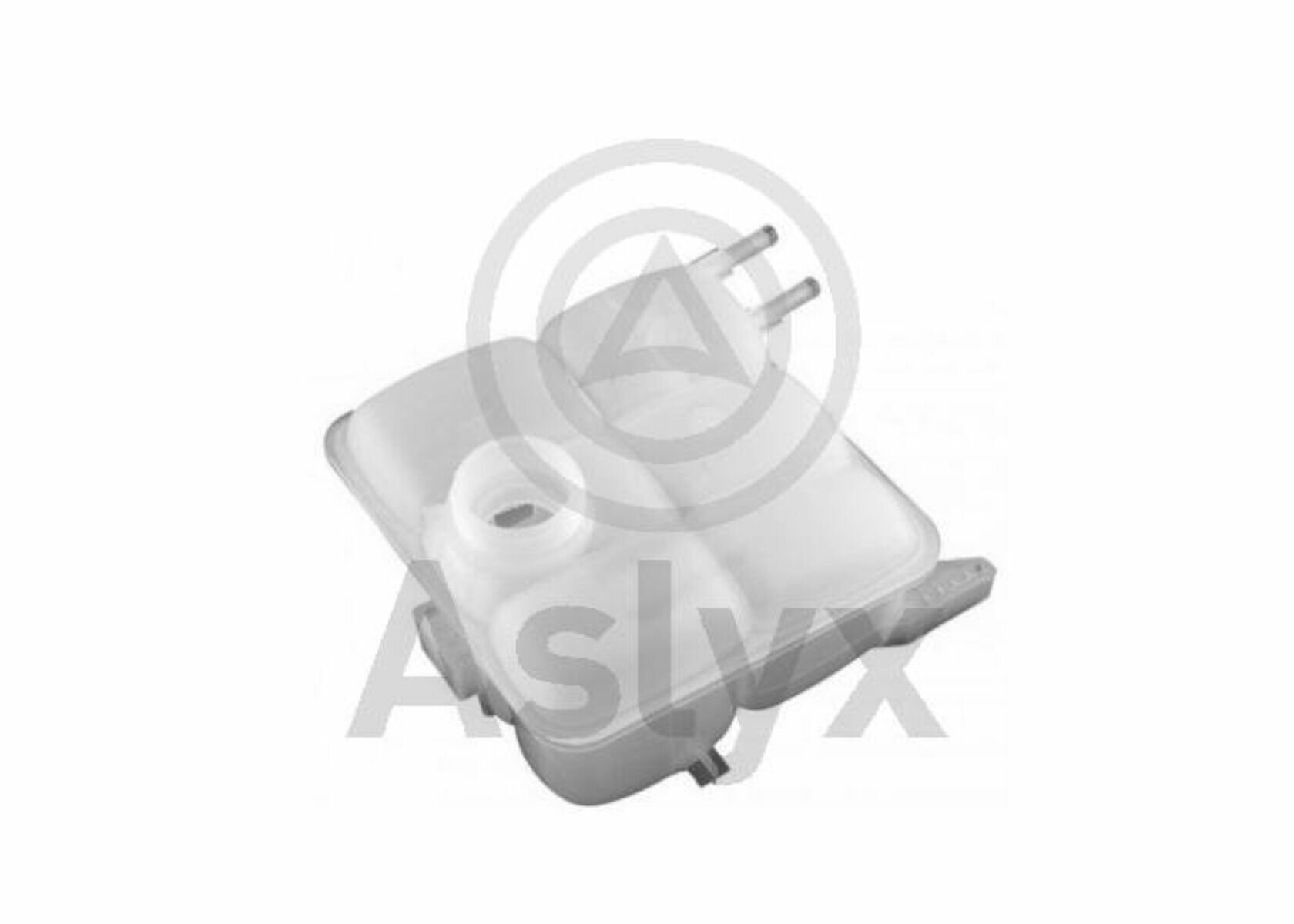 Бачок Расширительный Ford C-Max (Dm2); Focus C-Max (Dm2); Focus Ii (Da, Hcp, Dp); Focus Ii(Aslyx As-201516)