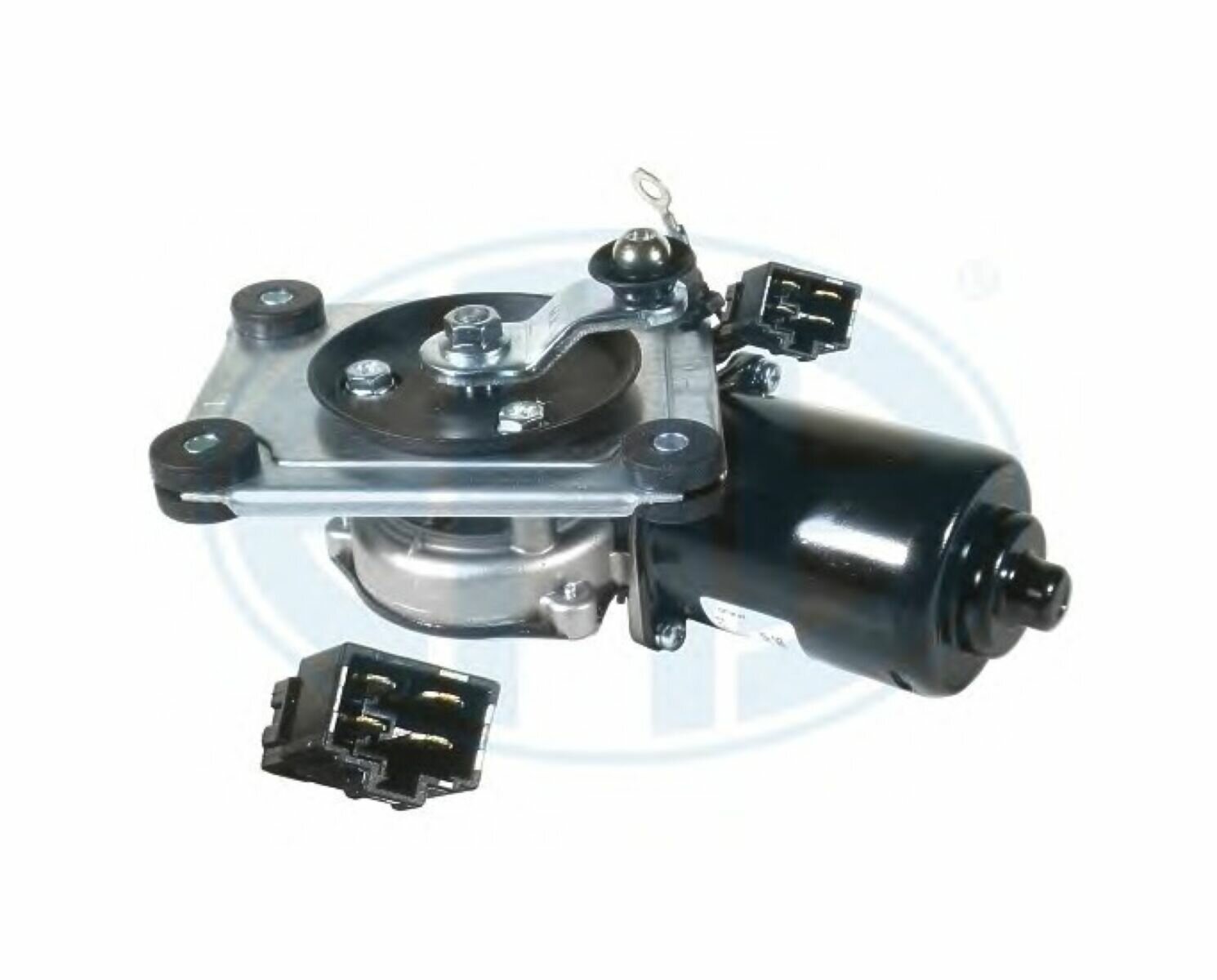 Мотор Стеклоочистителя Daewoo Matiz(Era 460007)