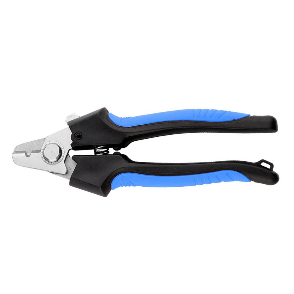 Капиллярные ножницы для холодильника