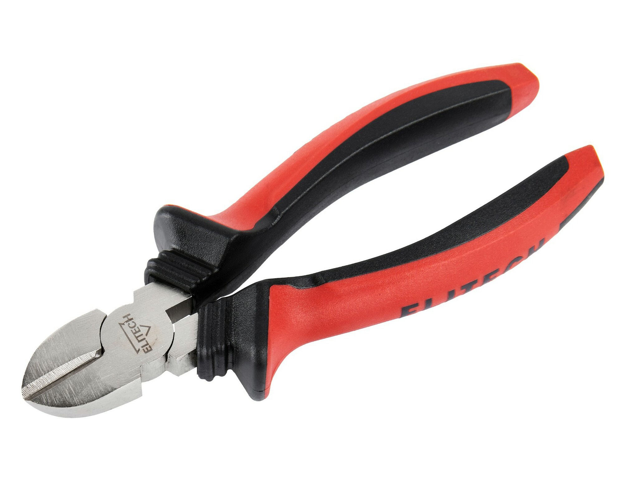 Бокорезы Elitech 130301 160 мм