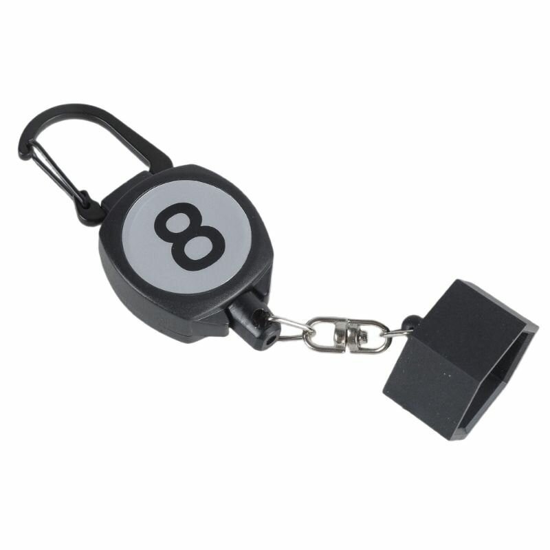 CP35120-0263H18 шестиугольный набор умных порошков с кевларовой пряжкой для легкого вытягивания