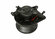 Мотор Отопителя Citroen Berlingo I 96-/Peugeout Partner I 96- A/C+(Kortex Khf124...