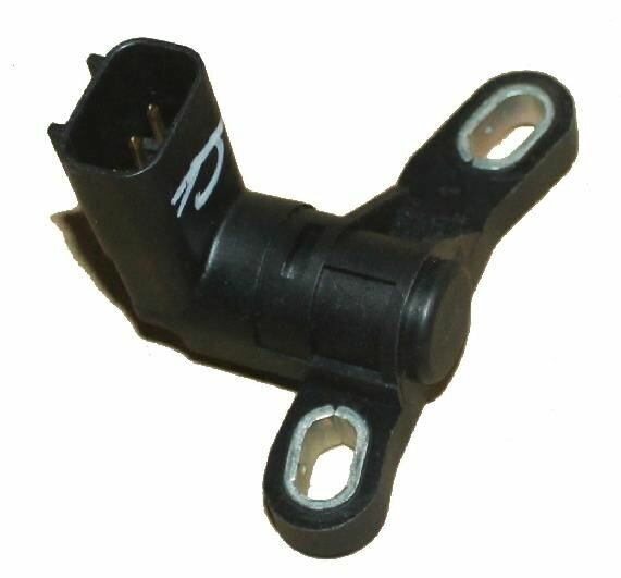 Датчик положения коленчатого вала для Ford Mondeo Mk3 Mk4 2007-2012 Focus MK5 2012-2014 KUGA 2013-2020 2.0T