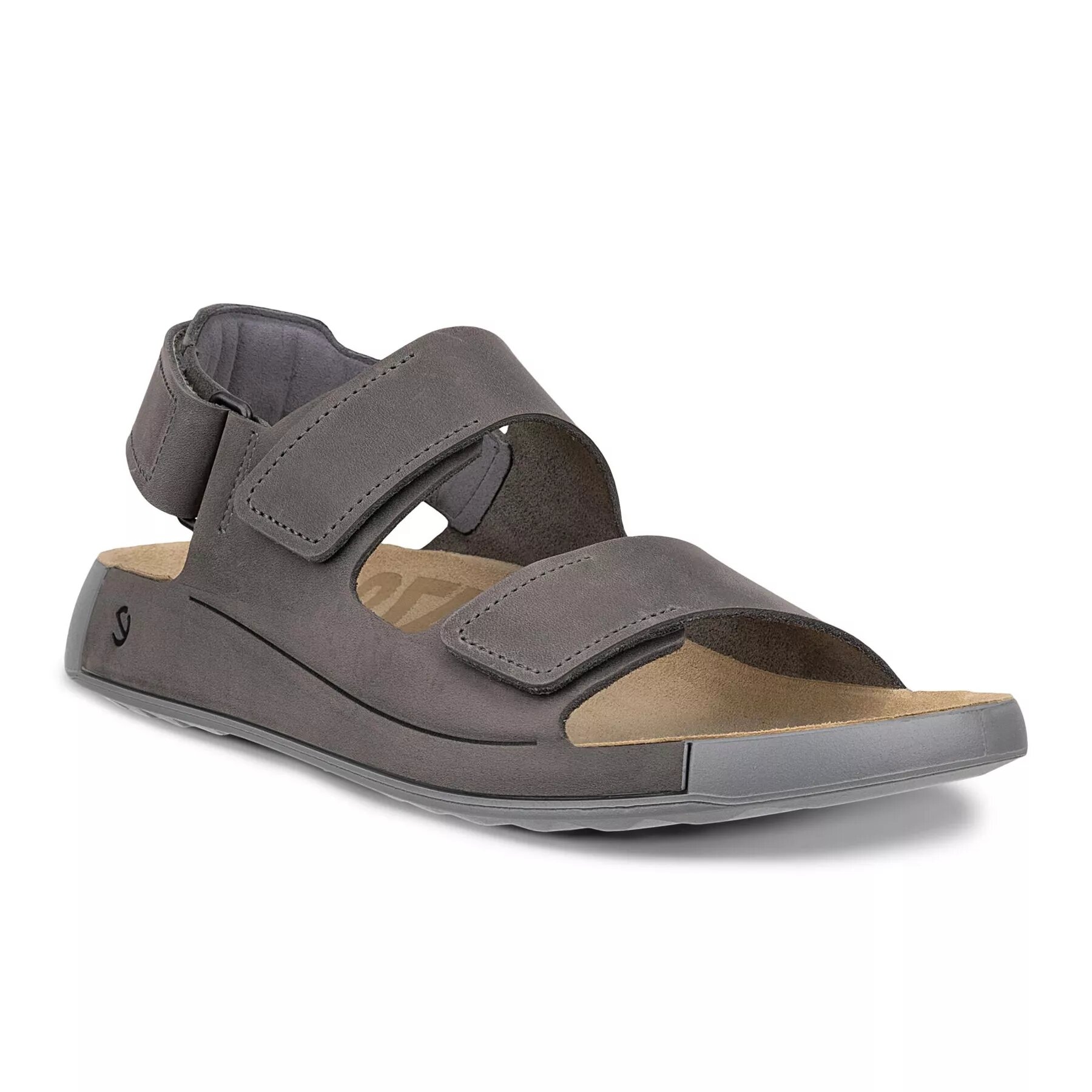 Сандалии COZMO M