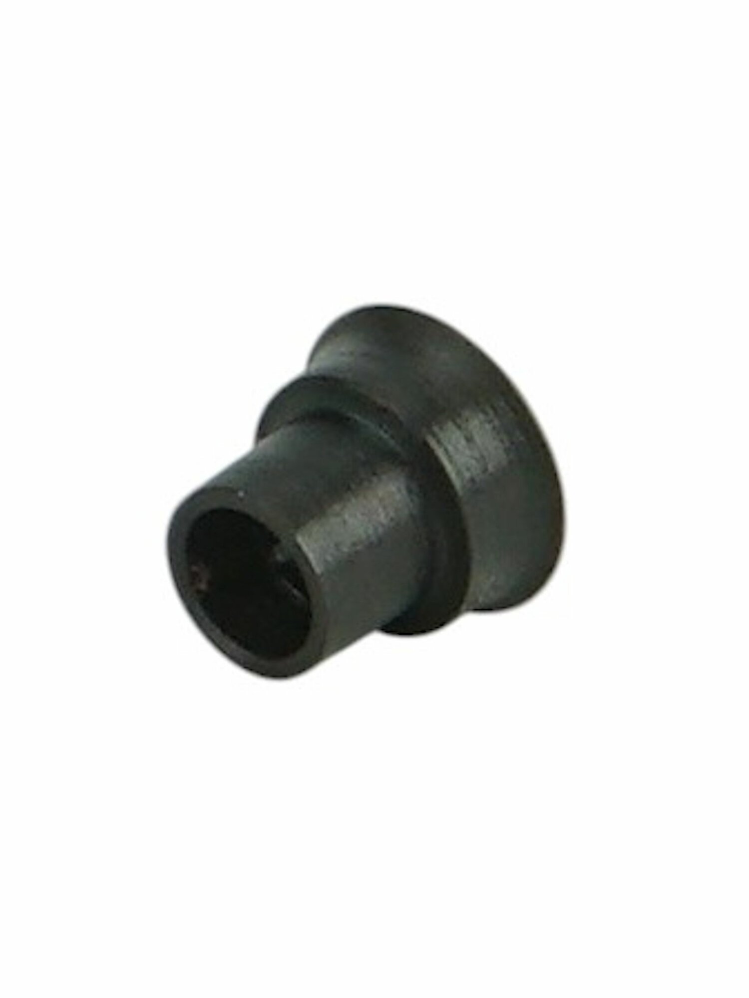 Втулка седла клапана МР-654К (82604)