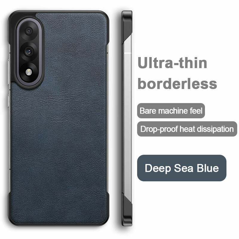 Подходит для OnePlus Nord 5 5G/Оне Плас Nord 5 5G Чехлы для телефонов, подставка, soft touch, накладка, резина, пластик, искусственная кожа, защита камеры, ударопрочный, усиленные углы, OnePlus,