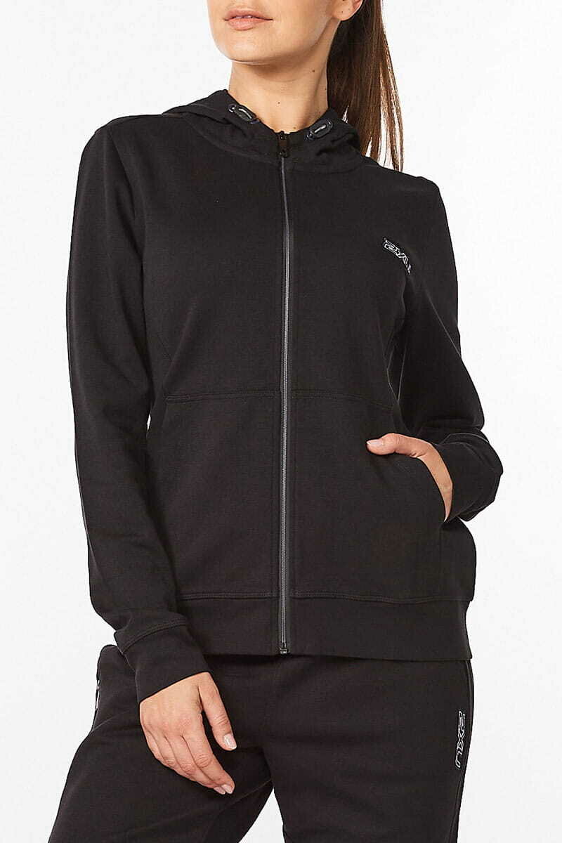 Худи спортивное