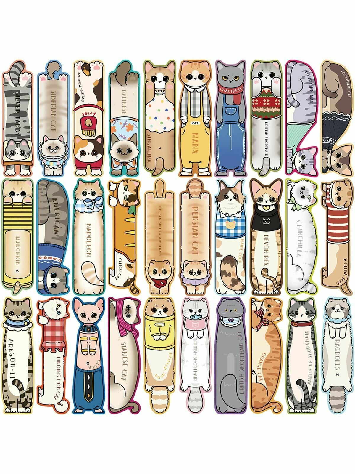 Канцелярские товары