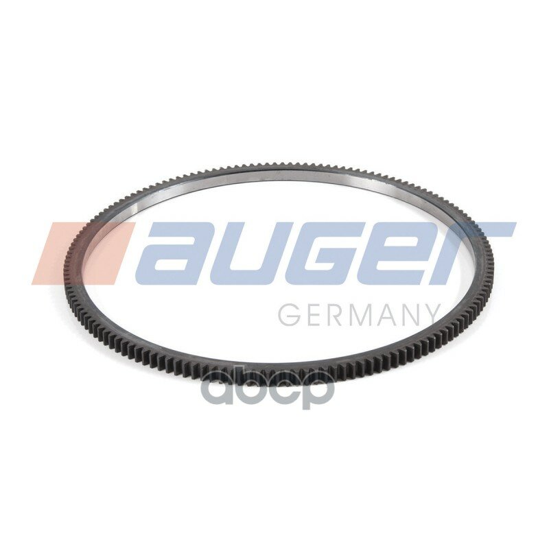 Венец зубчатый маховика AUGER арт. 58450