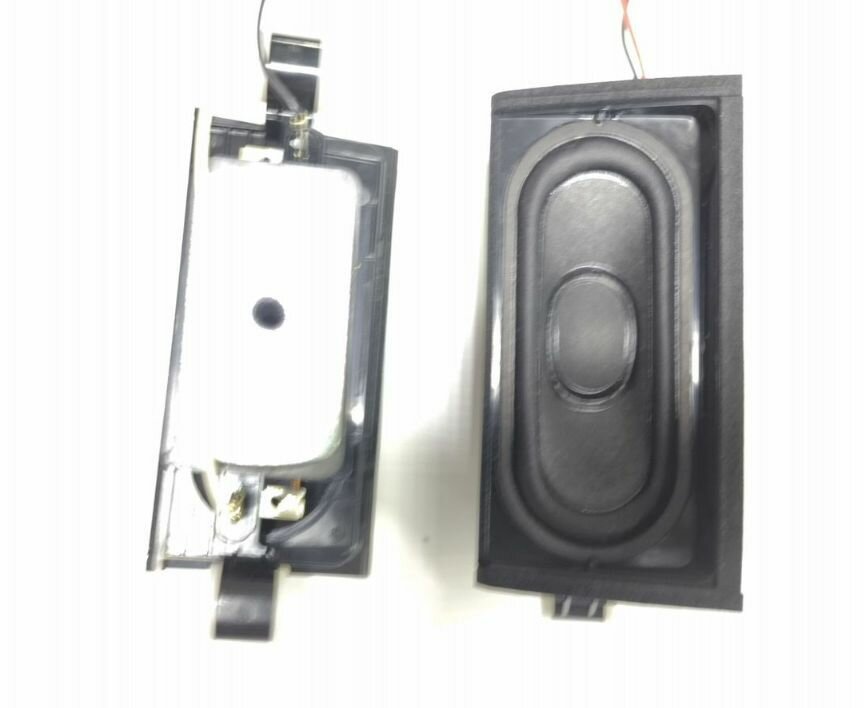 Динамики громкоговорители для sony KDL-WD653