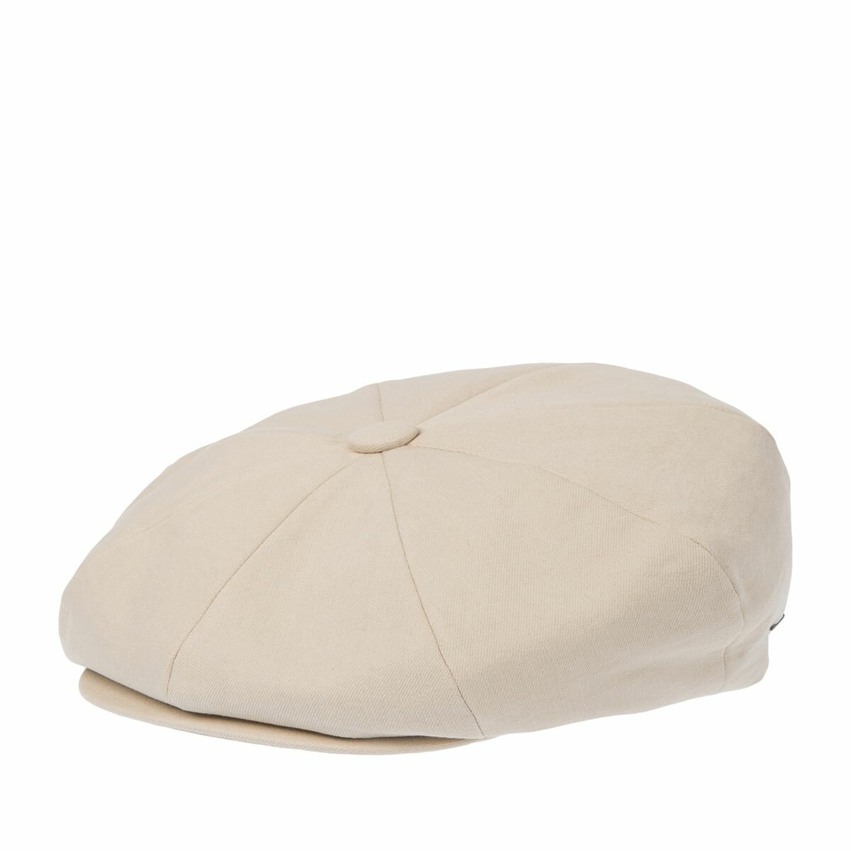 Кепка для мужчин и женщин