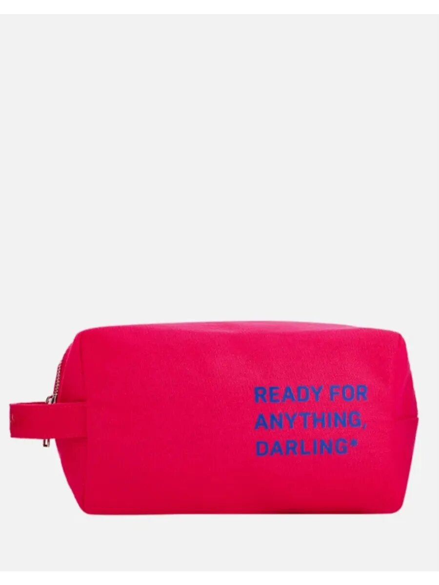 Косметичка