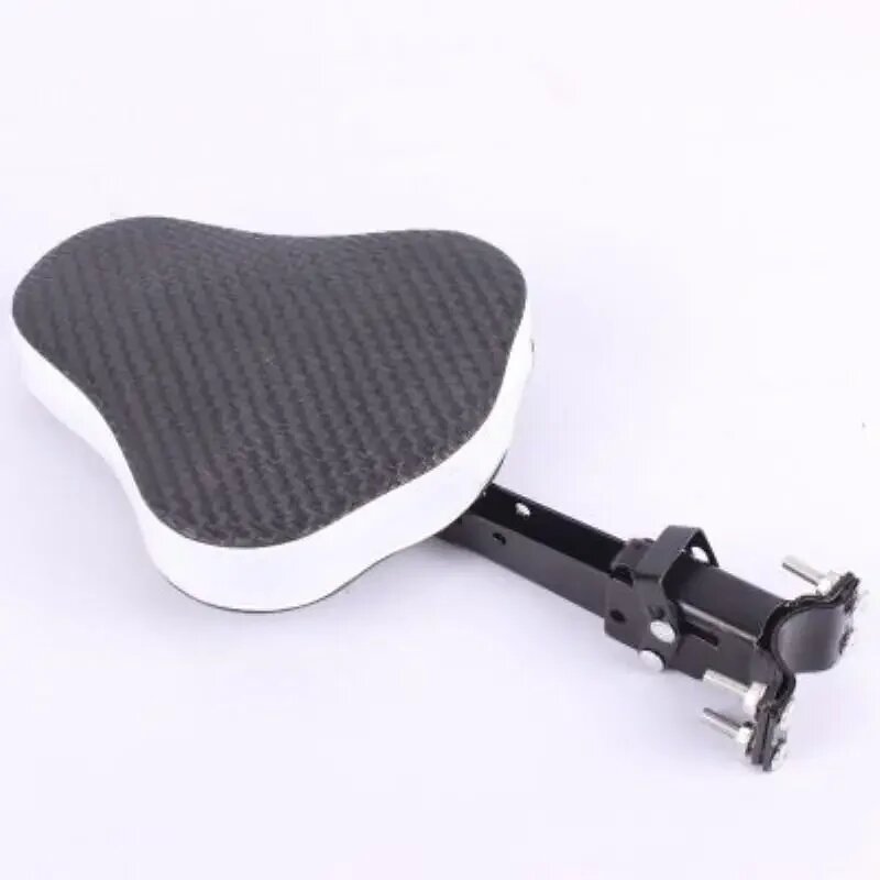 Детское сиденье для электроскутера Simple style