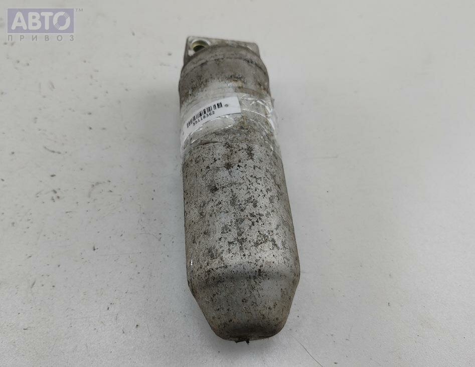 Осушитель Opel Omega B (1994-2003)