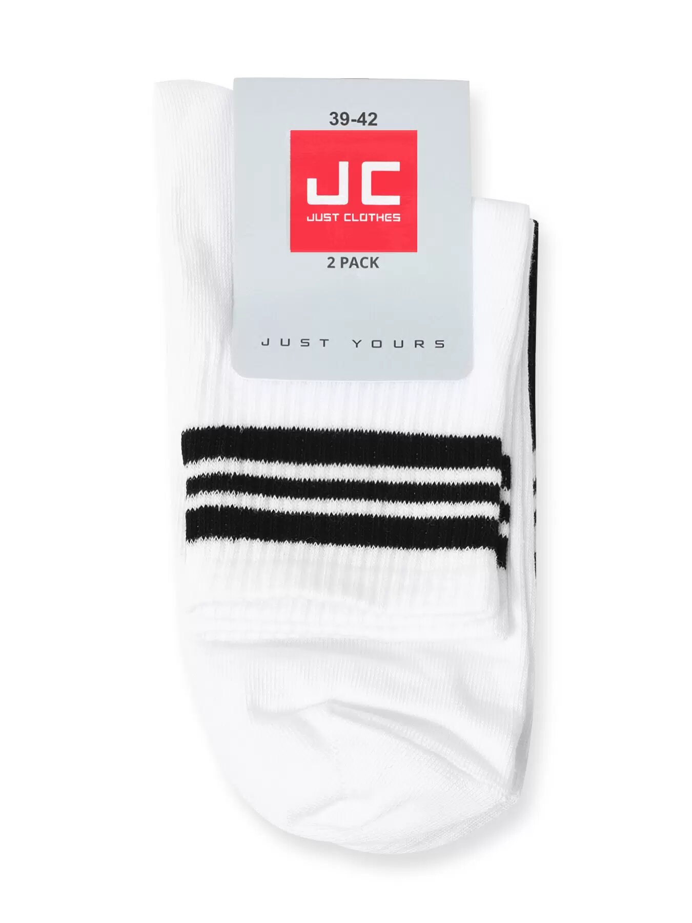 Носки, комплект