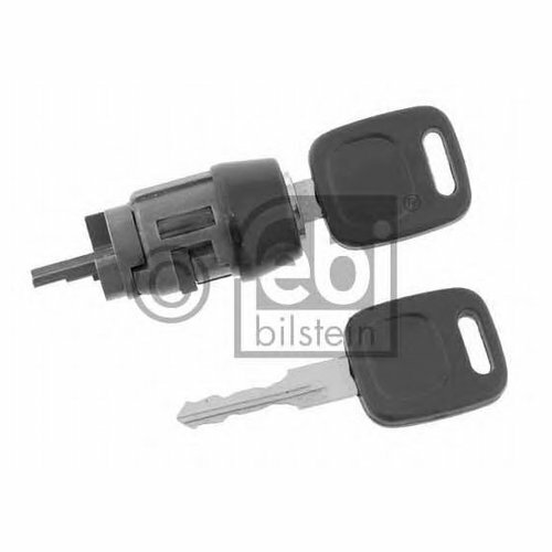 Личинка замка зажигания Febi 23904
