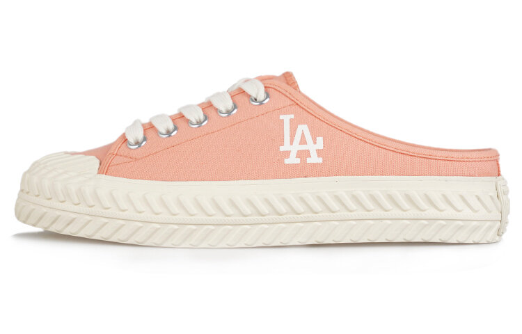 Кроссовки Playball Mule