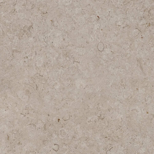 Клинкер Конкорд 3 бежевый 39,4х39,4 керамин